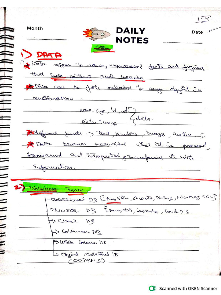 sql1 (1) - Compressed | PDF