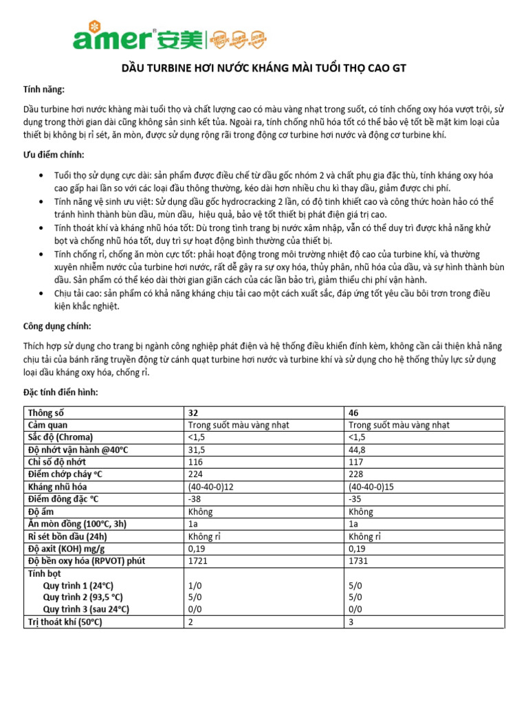 Amer Tuabin Hoi Nuoc | PDF