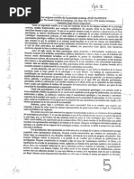 Introducción A La Psicología - Charles Morris PDF | PDF | Ciencia y ...