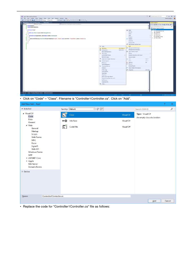 MVC 2 | PDF | Computer Engineering | Systems Architecture