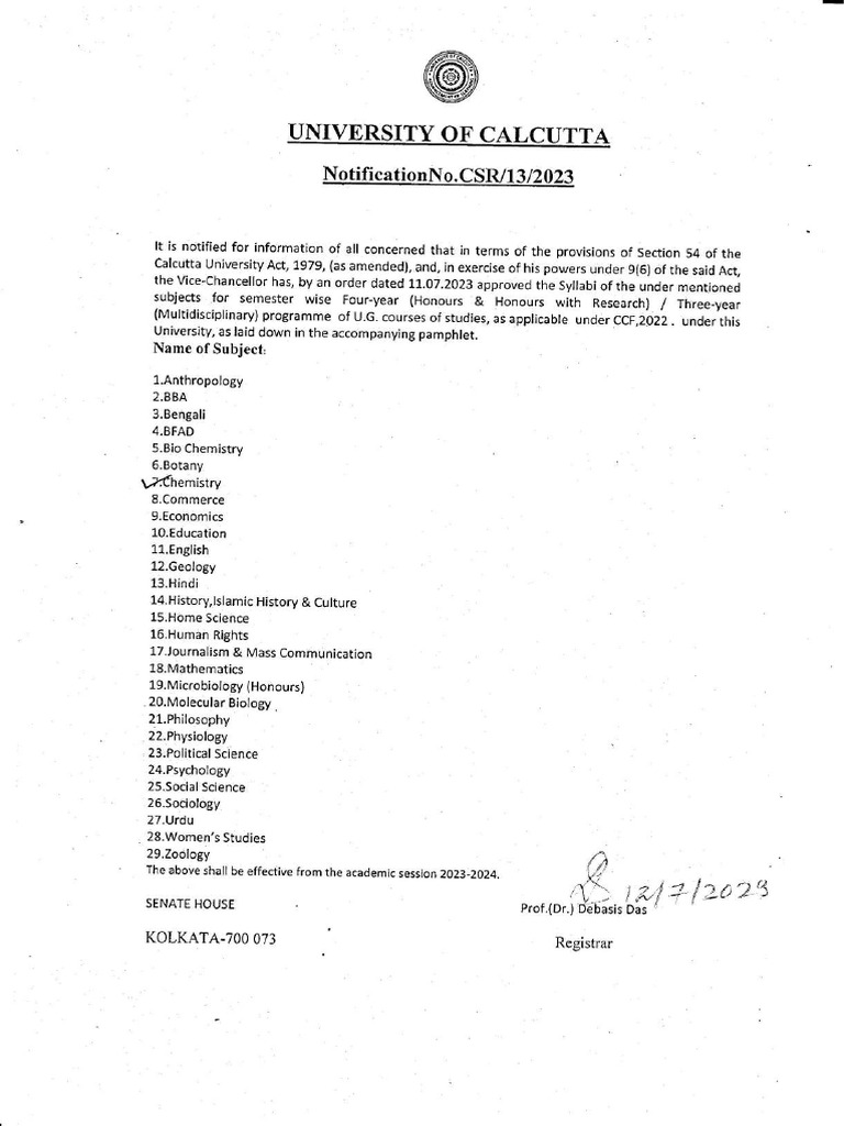 CCF Chemistry Compressed | PDF | Chemical Bond | Chemical Reactions