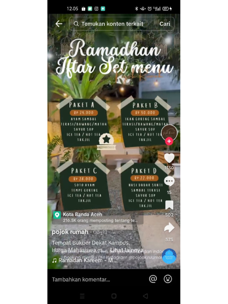 Dokumen 31 Uajbsndjd J Sjsjjs Jsjs | PDF