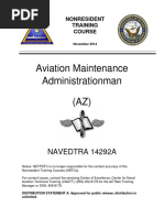 NAMP 4790.2E 28 October 2024 Highlights | PDF