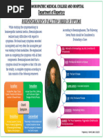 2.3.b - Blood Transfusion Monitoring Chart | PDF