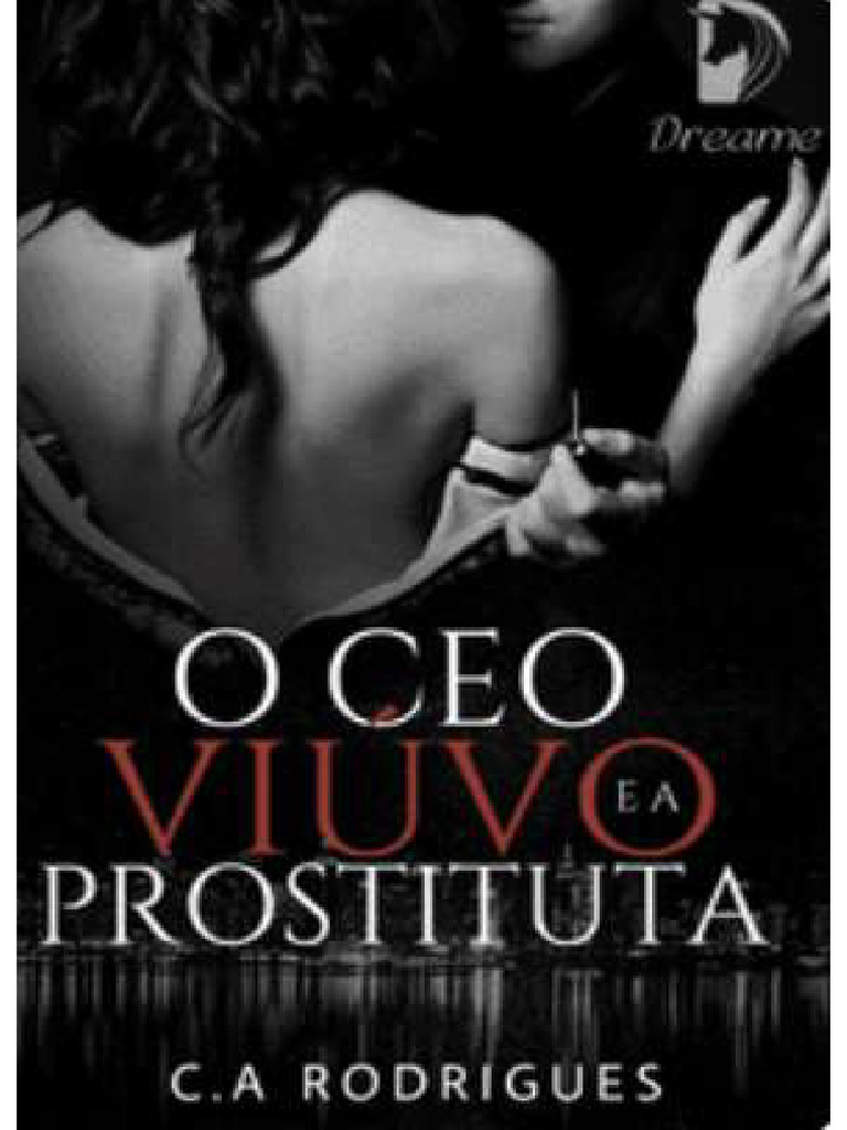 Repeated FMB Text Document | PDF