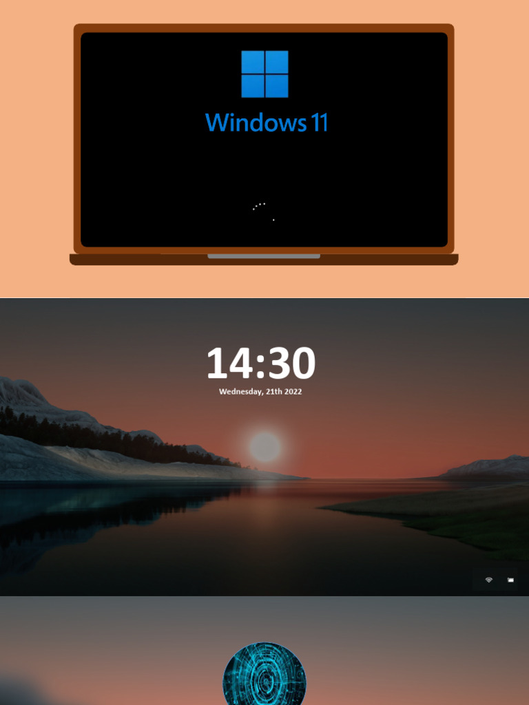 Window 11 | PDF | Electrification | Elon Musk
