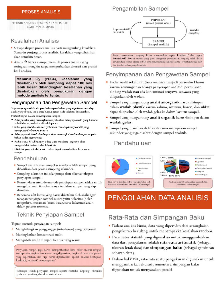 Resume CARLUM EAS | PDF