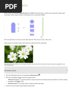 Tipping y Torque en Ortodoncia | PDF | Especialidades Medicas | Ramas ...