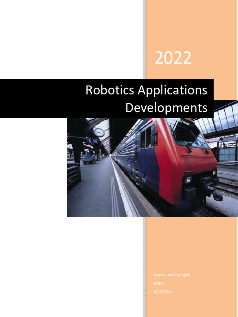 Embedded Systems - Lecture Notes | PDF | Computer Data Storage ... Embedded Systems - Lecture Notes | PDF | Computer Data Storage ...