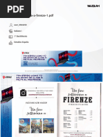 Plida A1, A2, B1, B2 | PDF