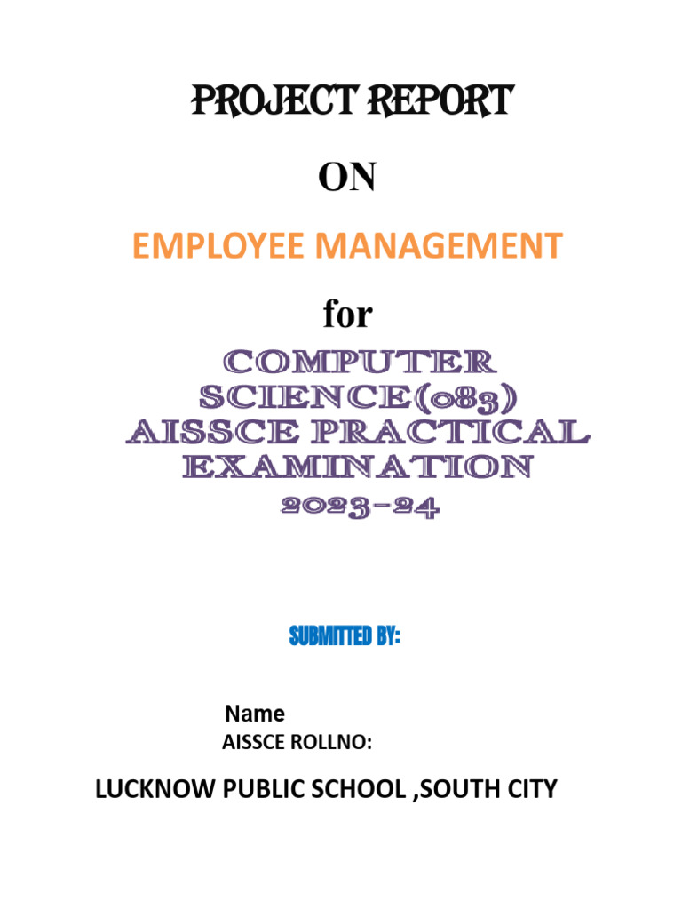 FGGHJGKGHHG | PDF | Software | Computing