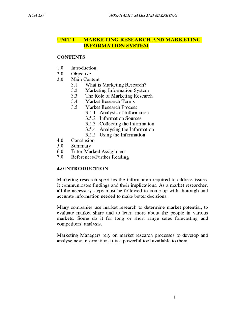 Advanced Module 2 | Download Free PDF | Marketing | Market Segmentation