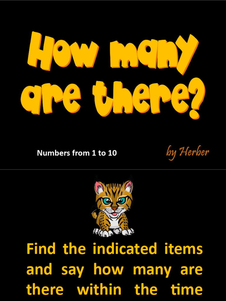 How Many Fruits | PDF | Edible Plants | Foods