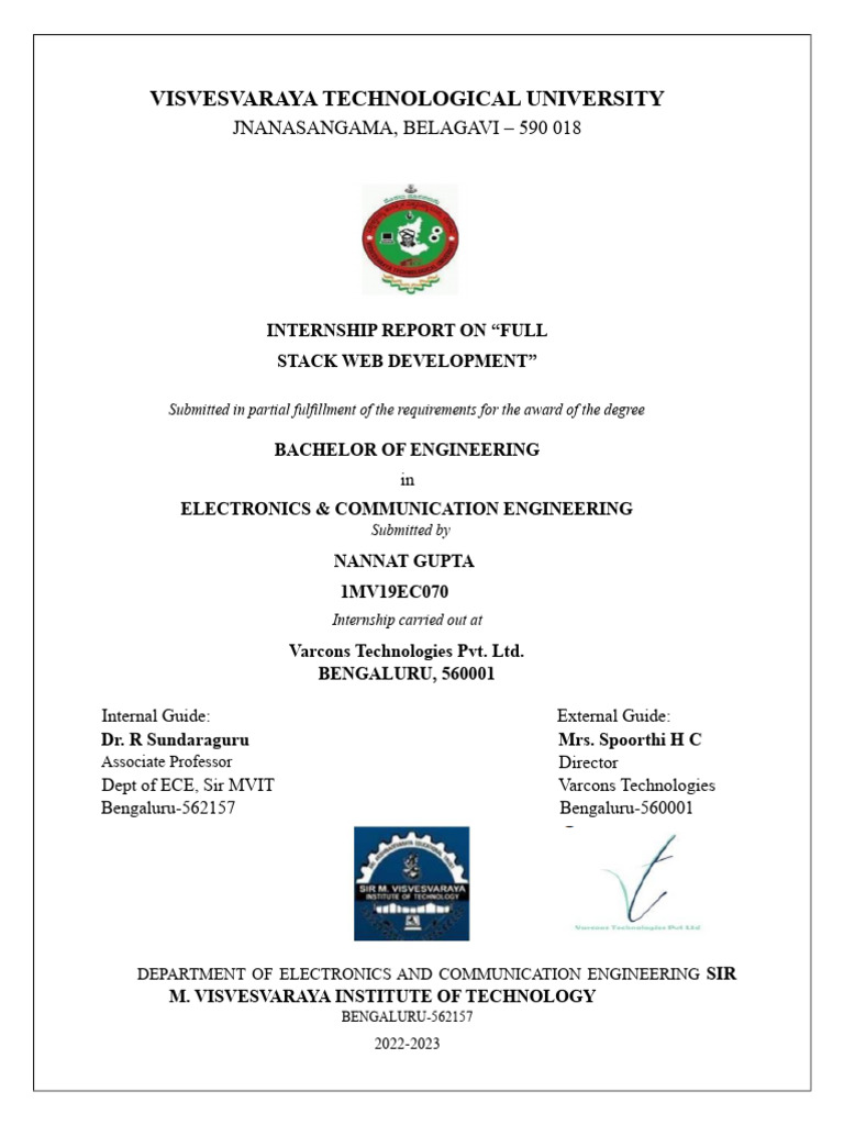 Nanat226 Merged | PDF | World Wide Web | Internet & Web