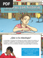 Significado de "Sacrebleu" en español | PDF | Blasfemia | Connotación