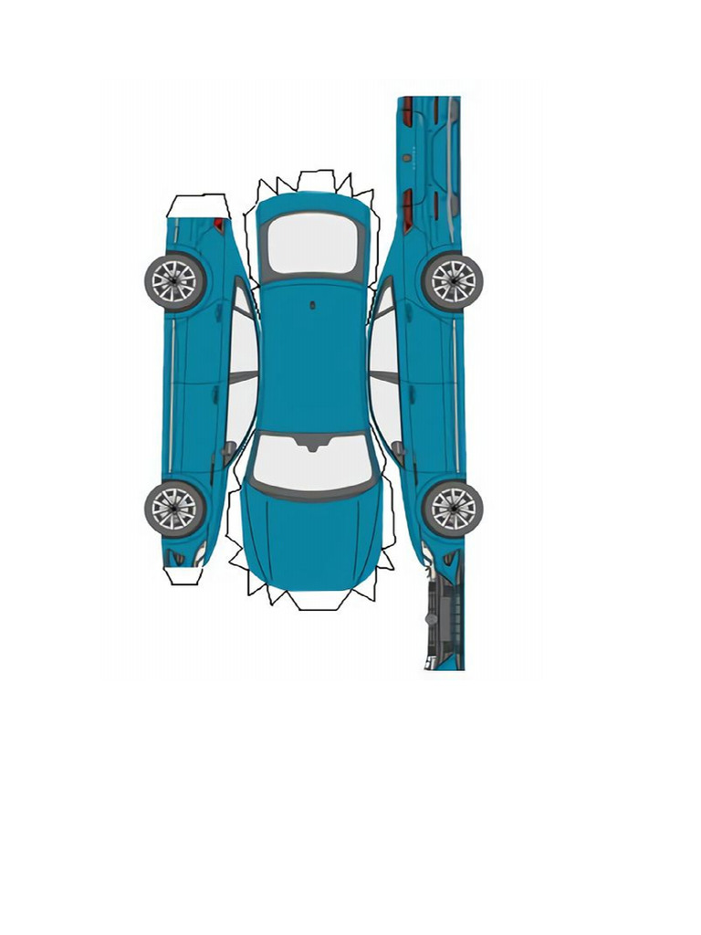 Volkswagen | PDF
