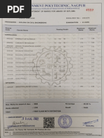 Application Form: Public Service Commission / Disciplined Forces Service Commission | PDF ...