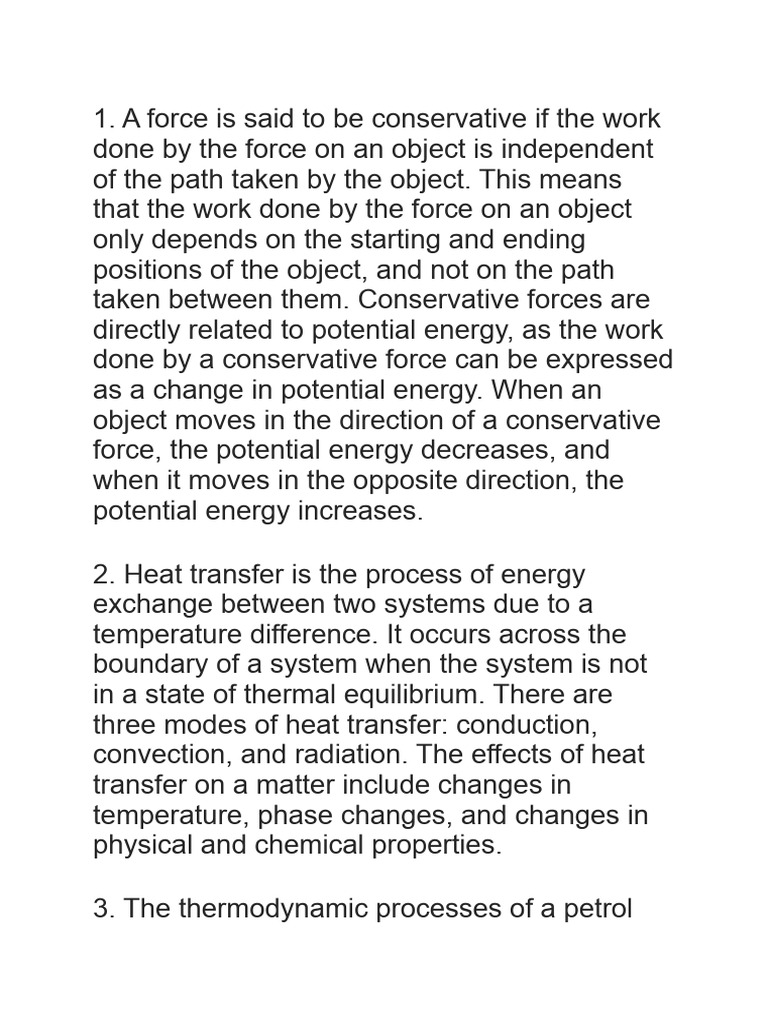 Ans Remedial Physics (Rm-Phys151) Worksheet 2 - 240323 - 185400 | PDF ... Ans Remedial Physics (Rm-Phys151) Worksheet 2 - 240323 - 185400 | PDF ...