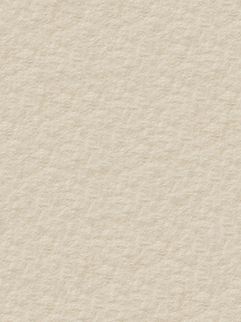 Texture | PDF Texture | PDF