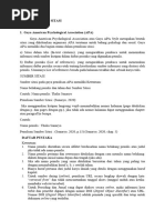 Panduan Sitasi APA Style Edisi 7 | PDF