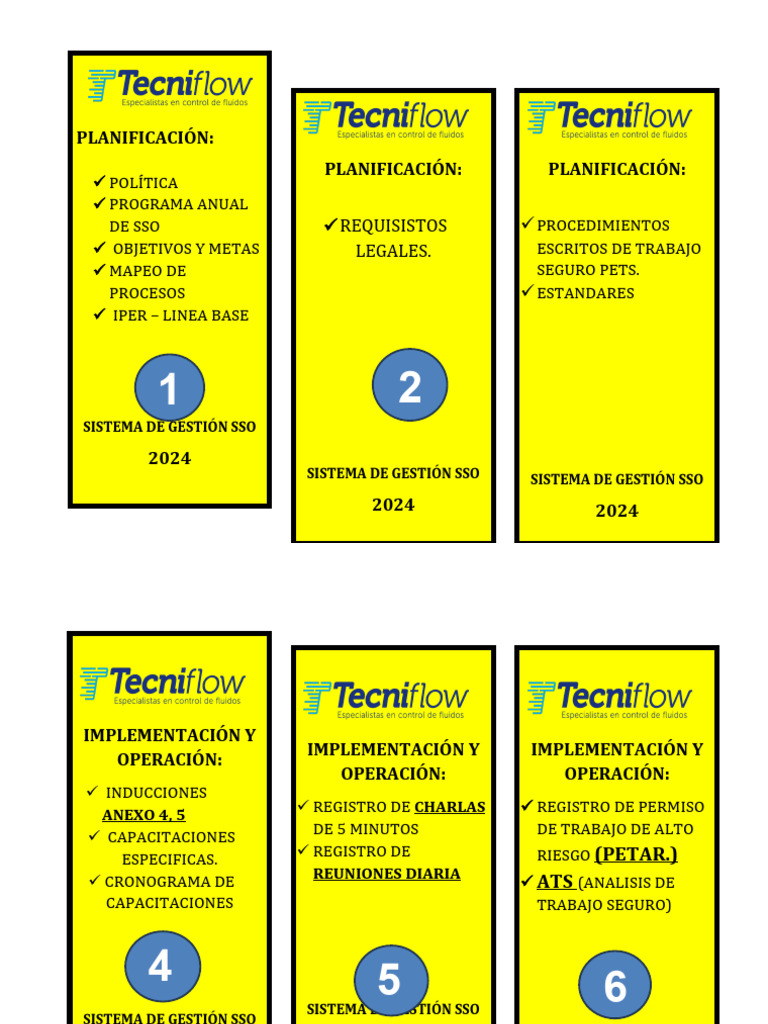 Lomo de Archivadores 2024 | PDF