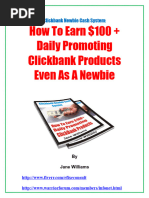 Guide To Install Avatarify Python On Windows | PDF