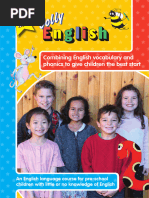 Rwi Set 1 Sounds | PDF