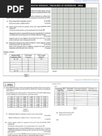 2024 25 Nfhs Basketball Signal Chart | PDF | Games Of Physical Skill ...
