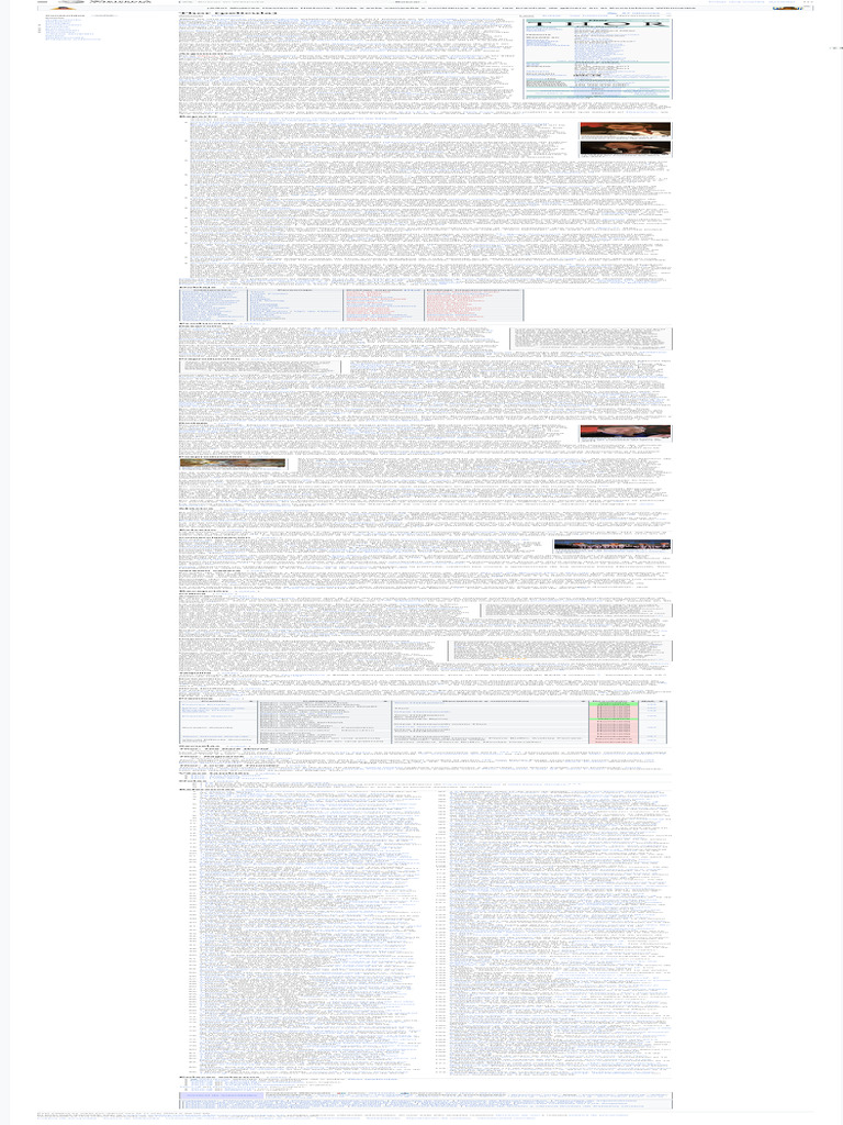 Thor Pelicula | PDF | Thor