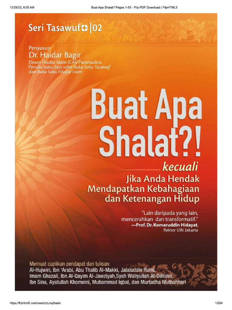 Buat | PDF