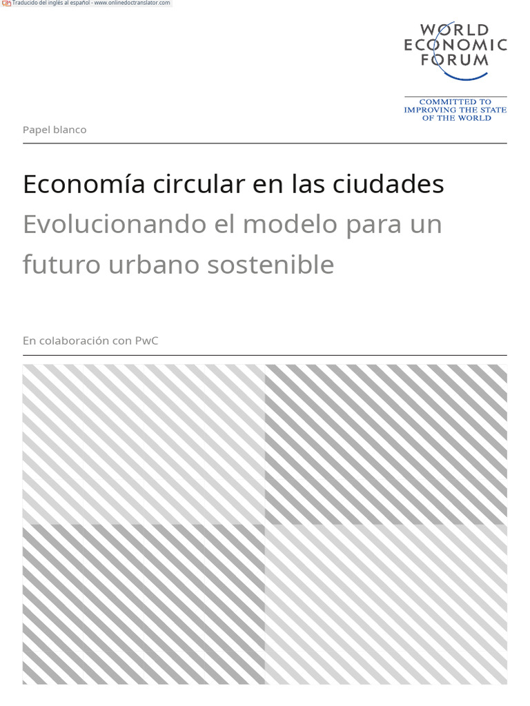 White - Paper - Circular - Economy - in - Cities - Report - 2018 ...