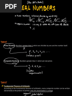1. Abhay Batch Life Process chapter notes | PDF