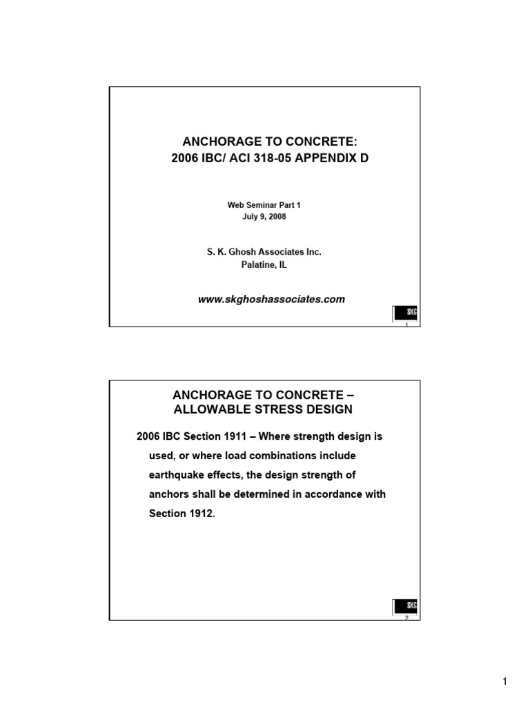 Handout-Appendix D | PDF | Strength Of Materials | Ductility
