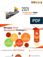 Modul Siman v2 | PDF