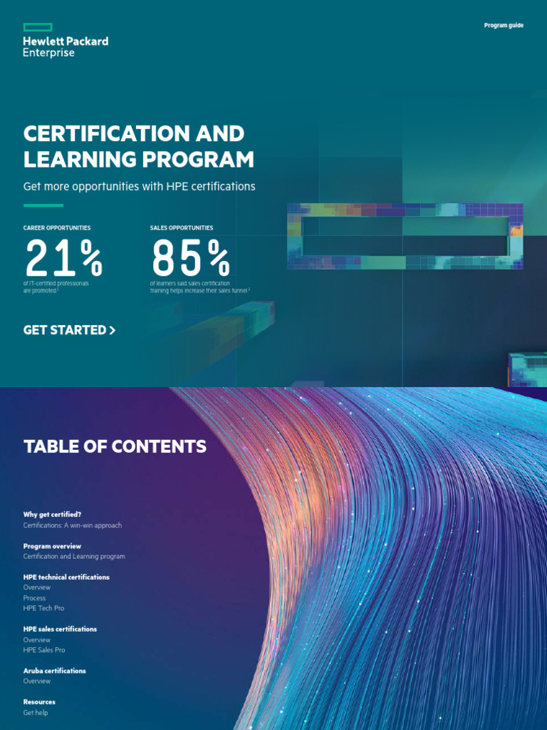 4aa4 2093 | PDF | Expert | Certification