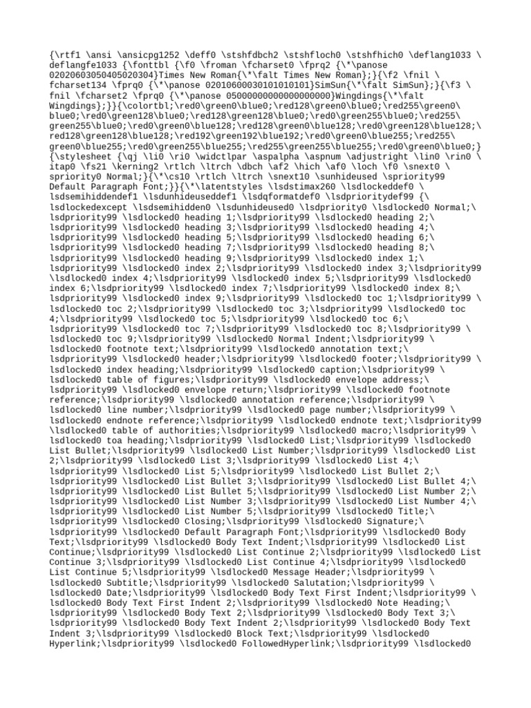 Kisi PAI Lengkap 23 | PDF | Text | Written Communication