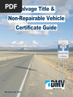 Vehicle Shape Codes Guide | PDF | Van | Truck