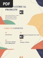 Shein Logo and Symbol, Meaning, History, PNG, Brand | PDF | Logos | Serif