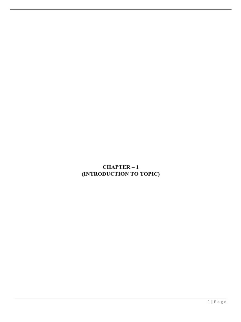 Big Data Intro | PDF | Variance | Analysis Of Variance