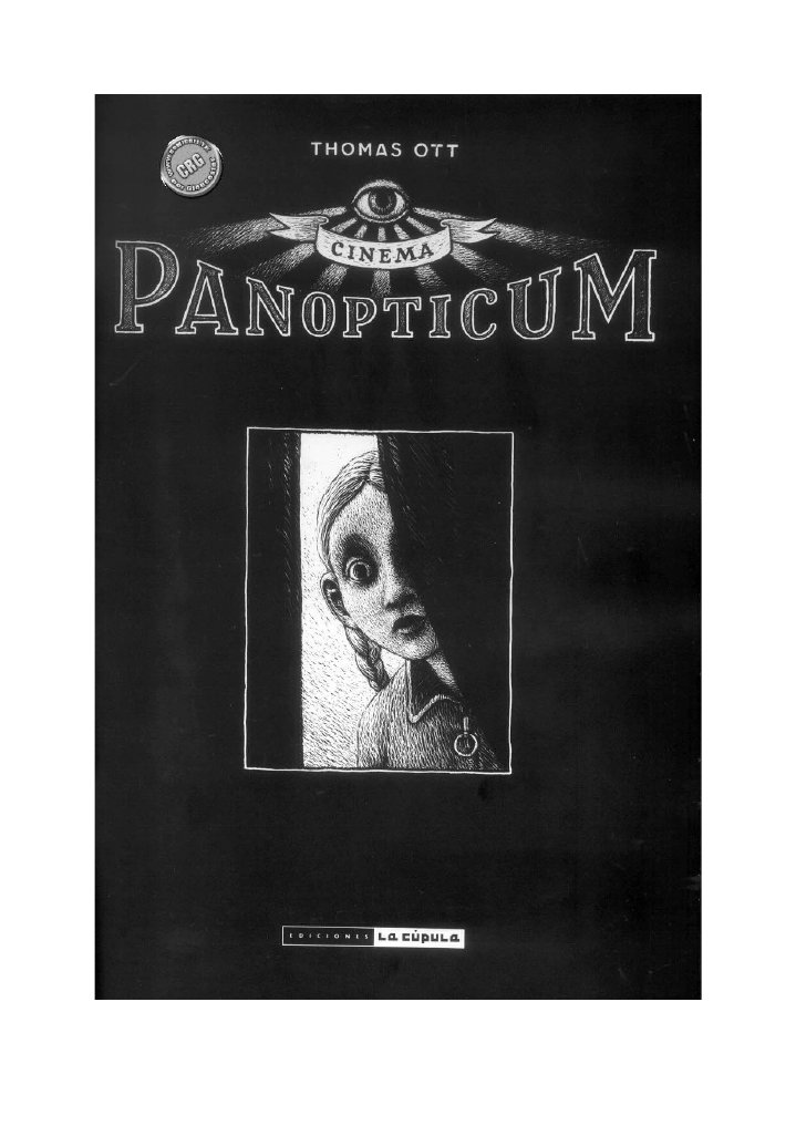 Panopticum | PDF
