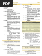 Instructions For Using The Mental Health Knowledge Schedule (MAKS) | PDF