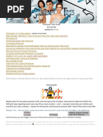 Four Elements Trainer Cheat | PDF