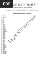 Mad Gab 1 | PDF