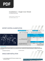 New ETP Offline Premium Publications Offering On MyPWC Power PDF | PDF ...