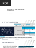 CLASS XII COMPUTER SCIENCE NOTES CHAPTER 1 Chapter 1 Exception Handling ...