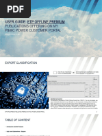 CAMP User Guide for Aviation Systems | PDF | Icon (Computing ...