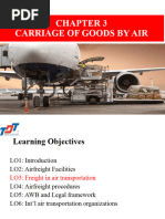 Product-Sheet - Cocoon 1 | PDF | Logistics