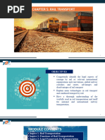 List of UIC Country Codes - Wikipedia | PDF | Rail Transport | Transport