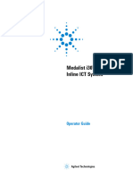Lenel S2 OnGuard Integration Guide | PDF | Authentication | License