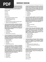 Anne Michaels' "Memoriam" Poem Analysis | PDF